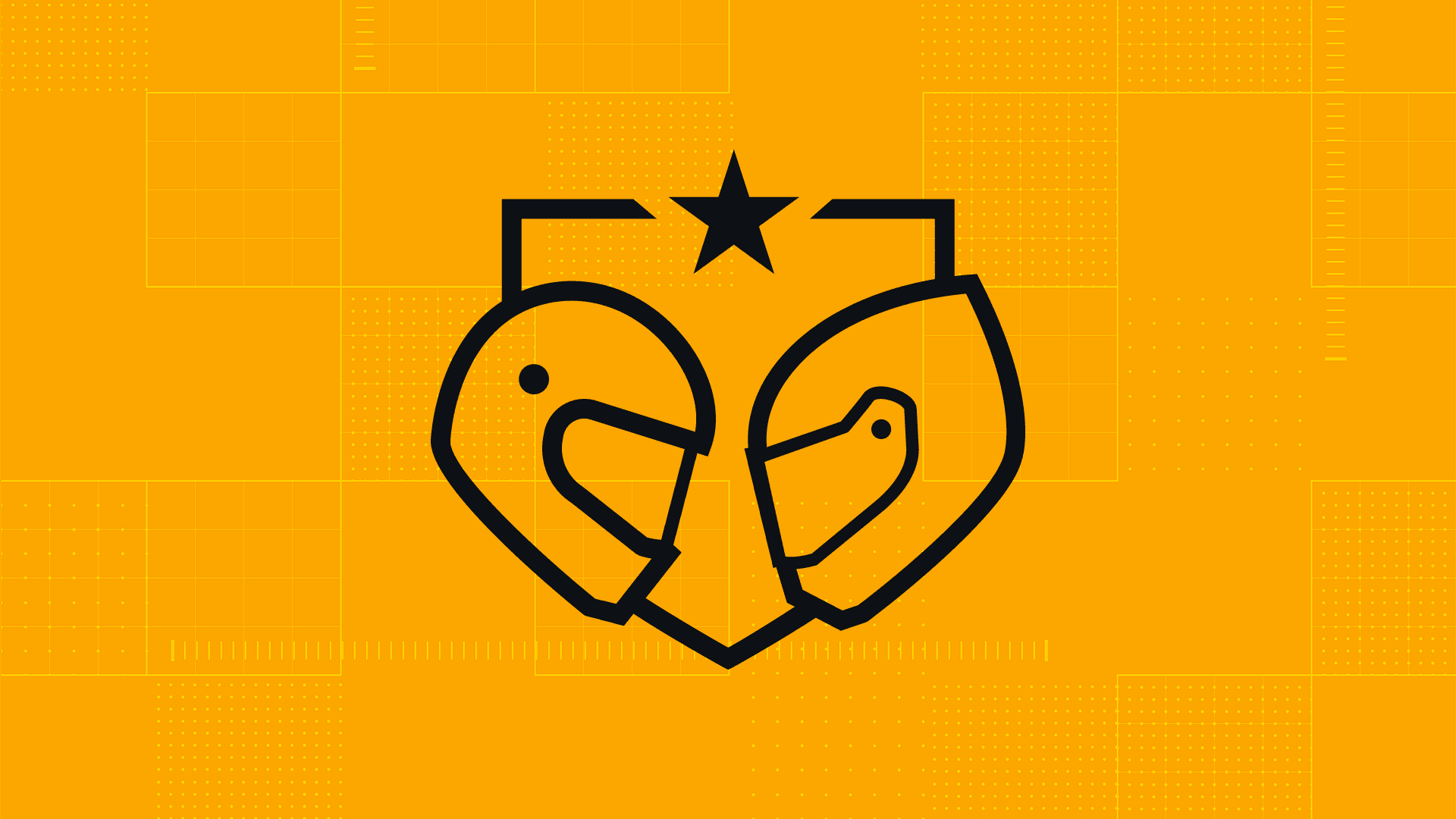 Logitech McLaren G Challenge Qualifier 2 - Jan 2025 | Forza