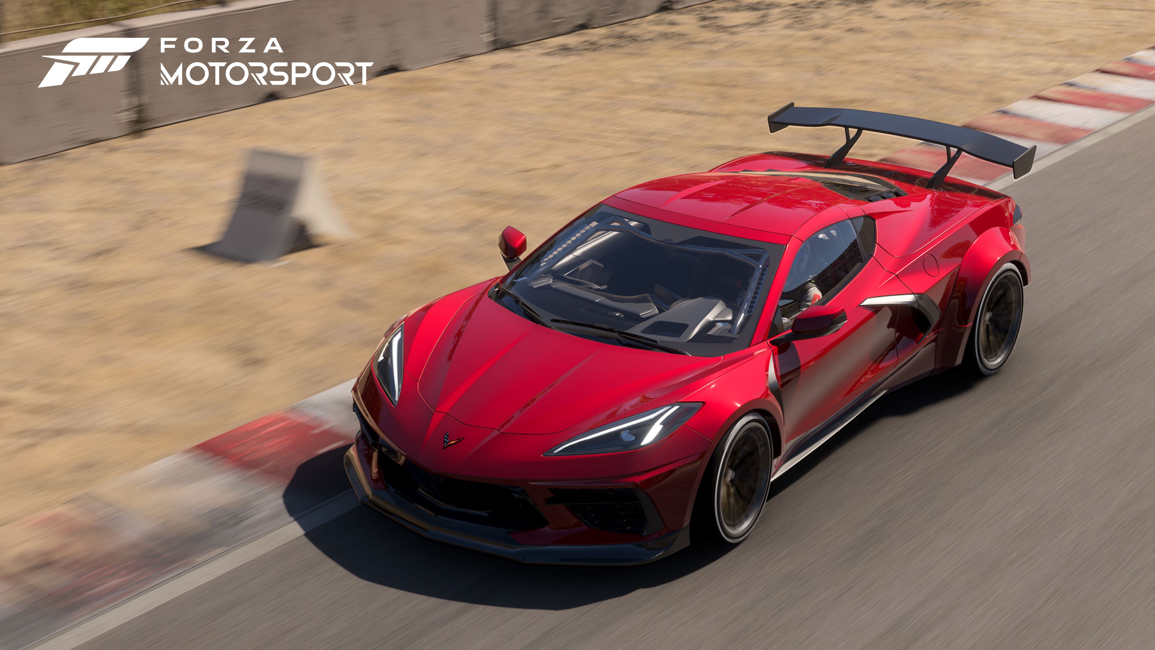 VIP Rivals: Welcome VIPs!