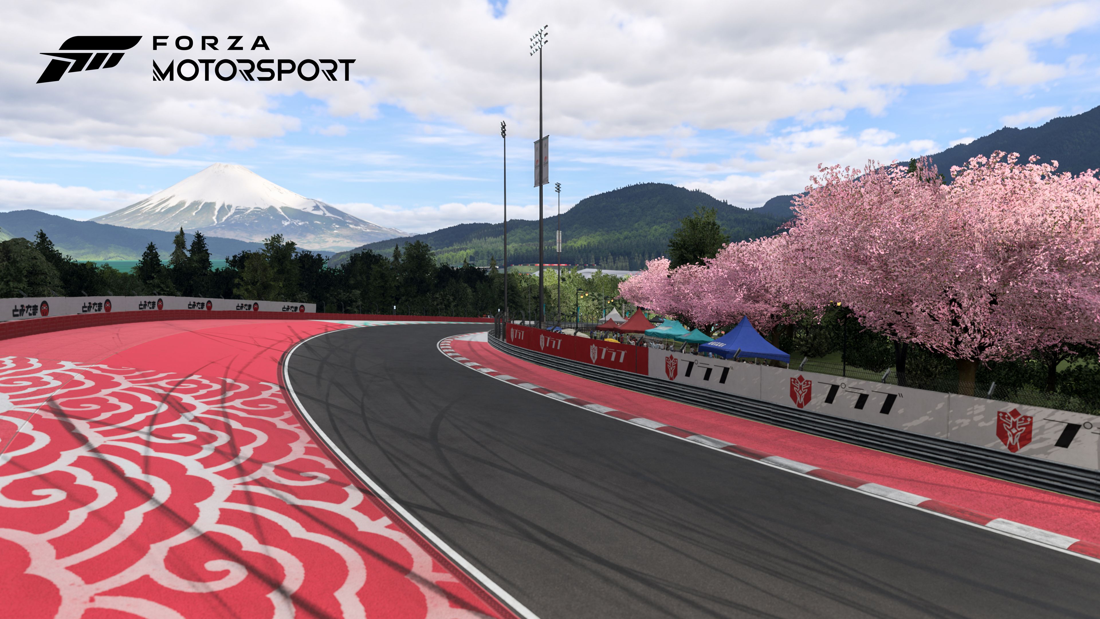 Featured Rivals: Logitech McLaren G Challenge