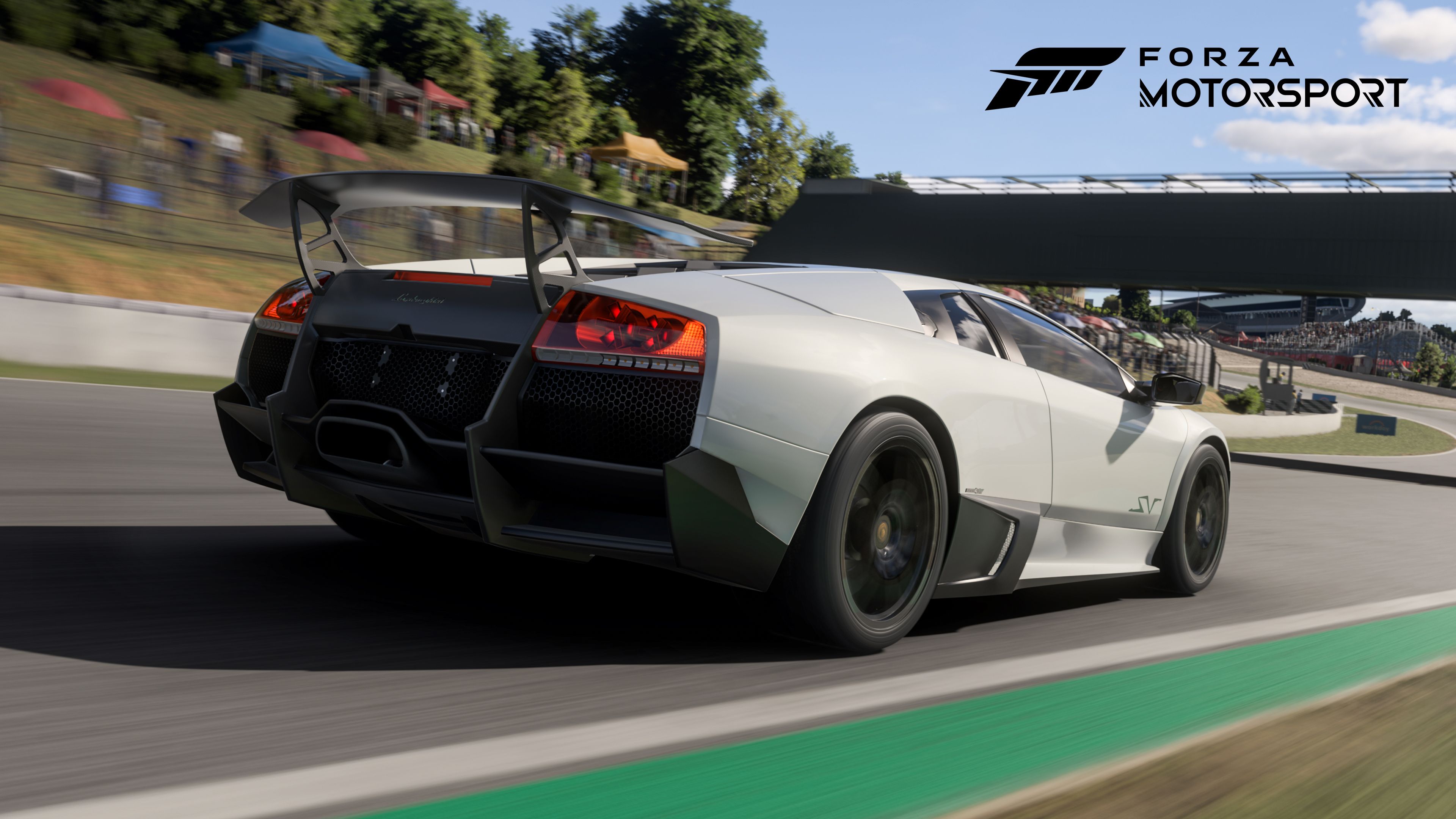 Featured Tour: Italian Challengers