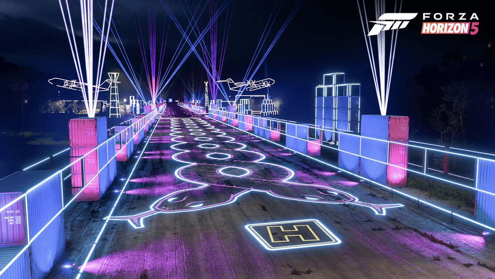 Your Voice Has Been Heard. This is Community Choice.