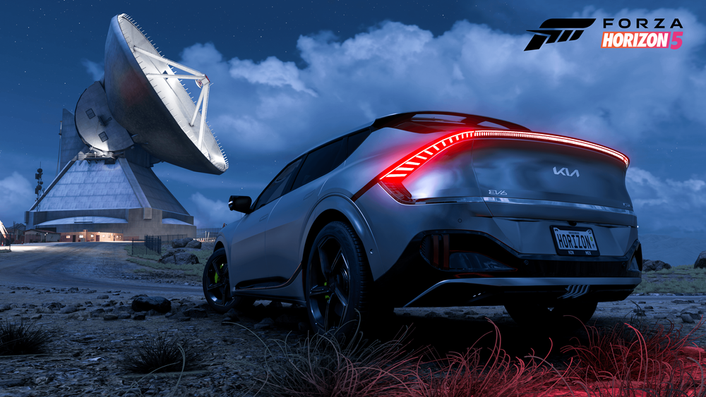 This Decade’s Greatest Cars Gather Round in Modern Horizons!