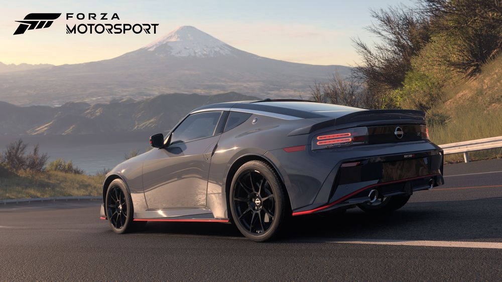 Race with IndyCar and Compete in the Champions Cup