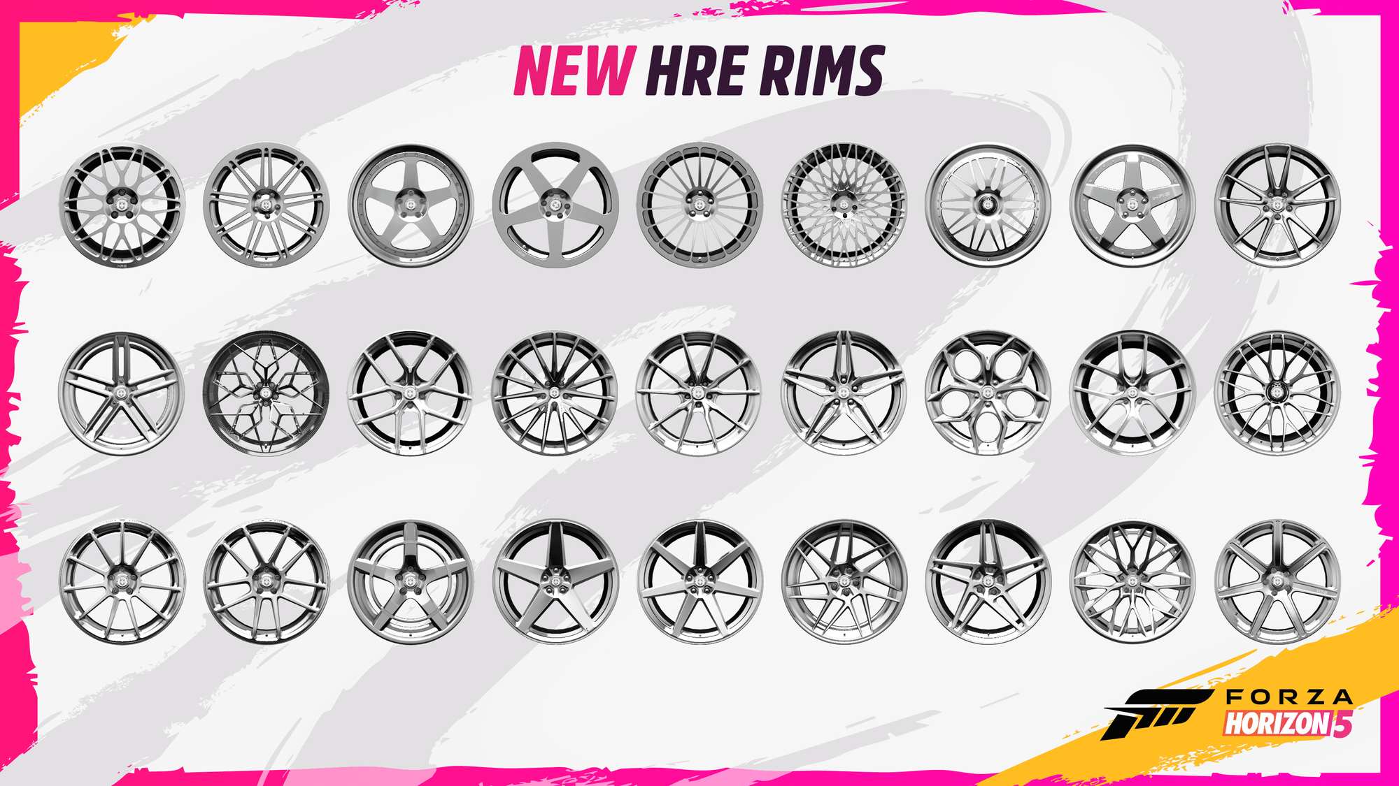 Put the “US” in Muscle Car with American Automotive