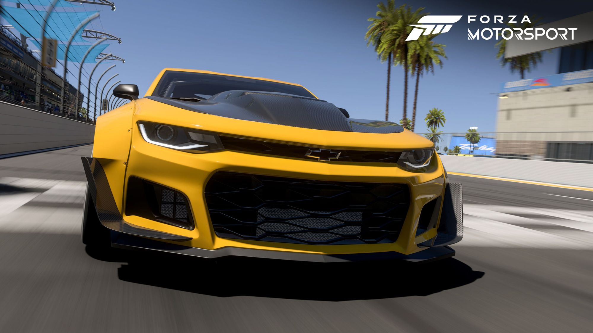 Featured Rivals: Sunset Peninsula