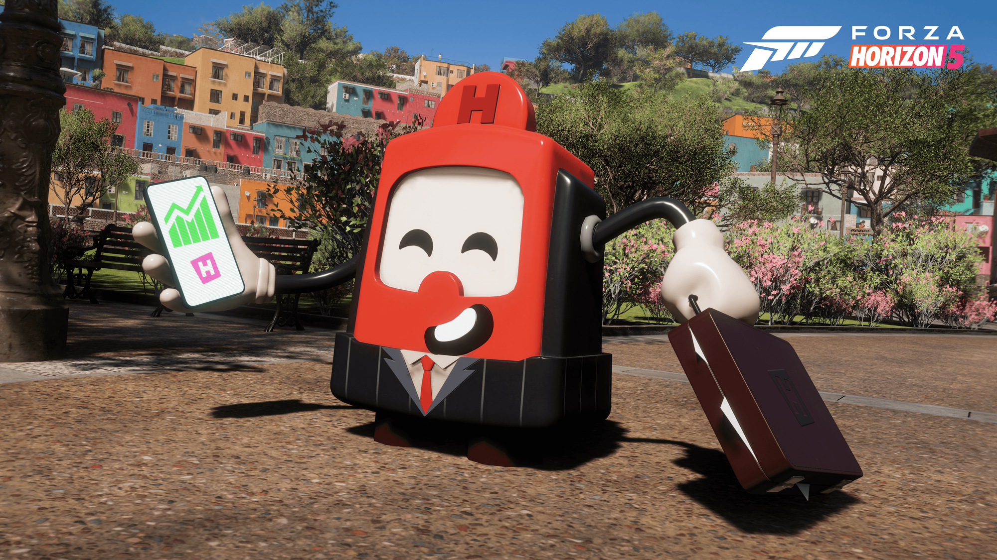 Everyday Racers Gather at the Starting Line in High-Performance Dailies