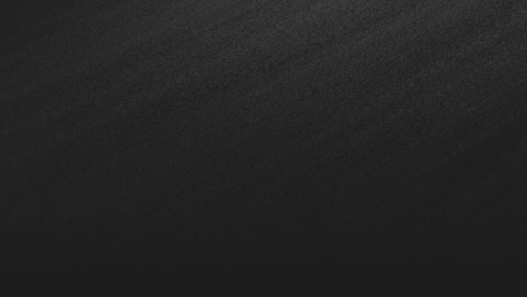 Forza.net: The official home of Forza