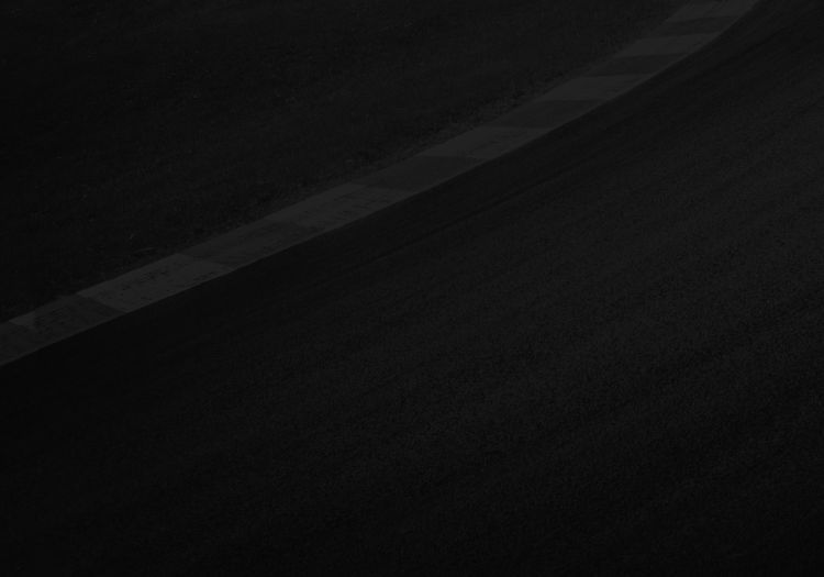 Forza.net: The official home of Forza