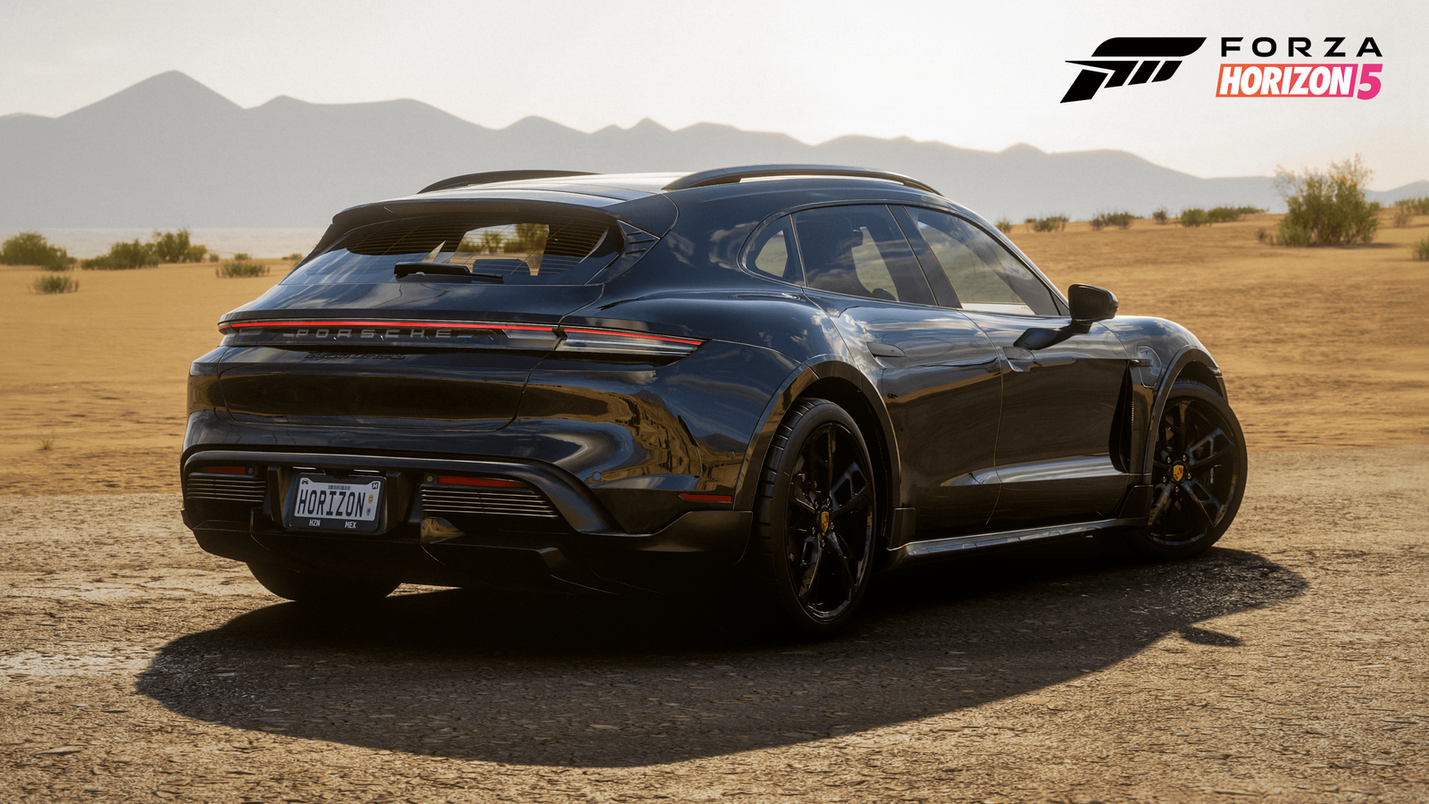 This Decade’s Greatest Cars Gather Round in Modern Horizons!