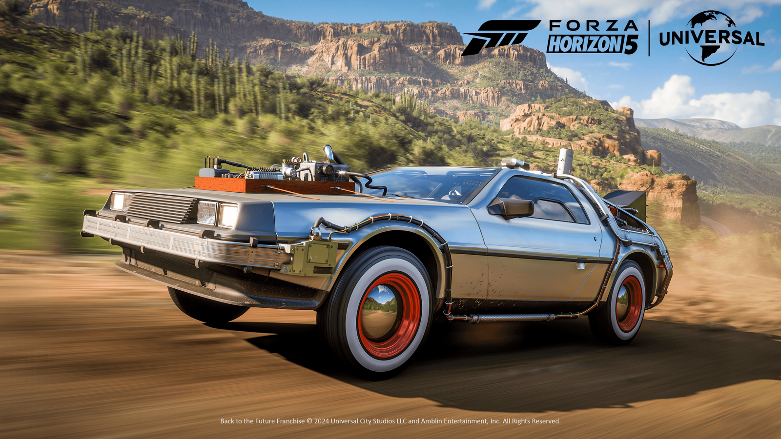 This Decade’s Greatest Cars Gather Round in Modern Horizons!