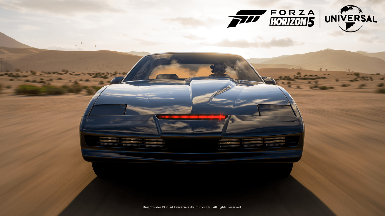 This Decade’s Greatest Cars Gather Round in Modern Horizons!