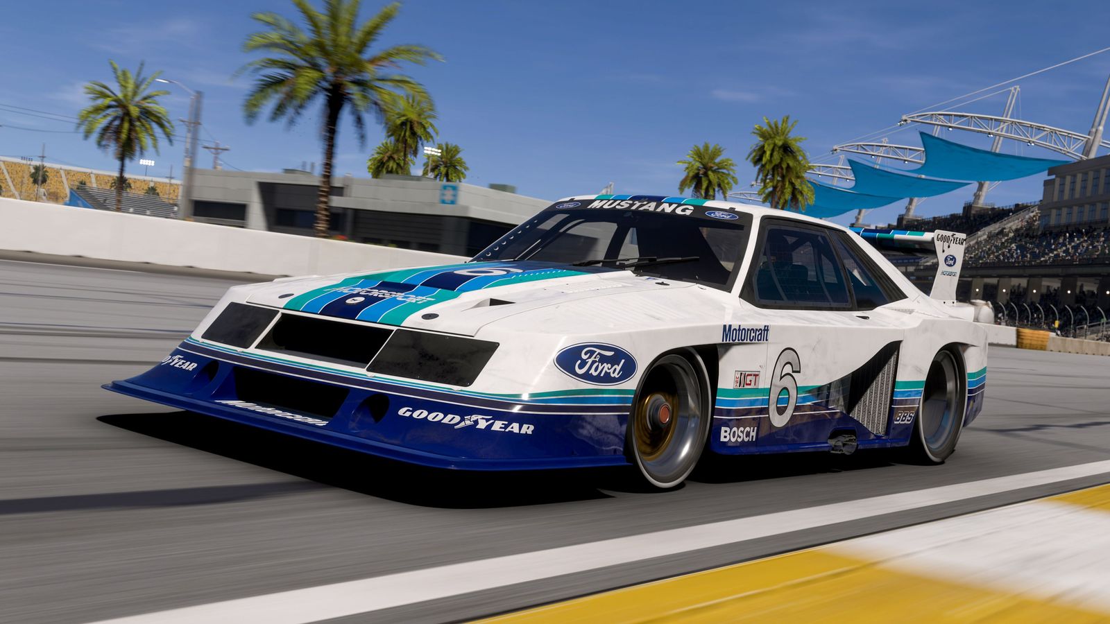 Featured Rivals: Sunset Peninsula