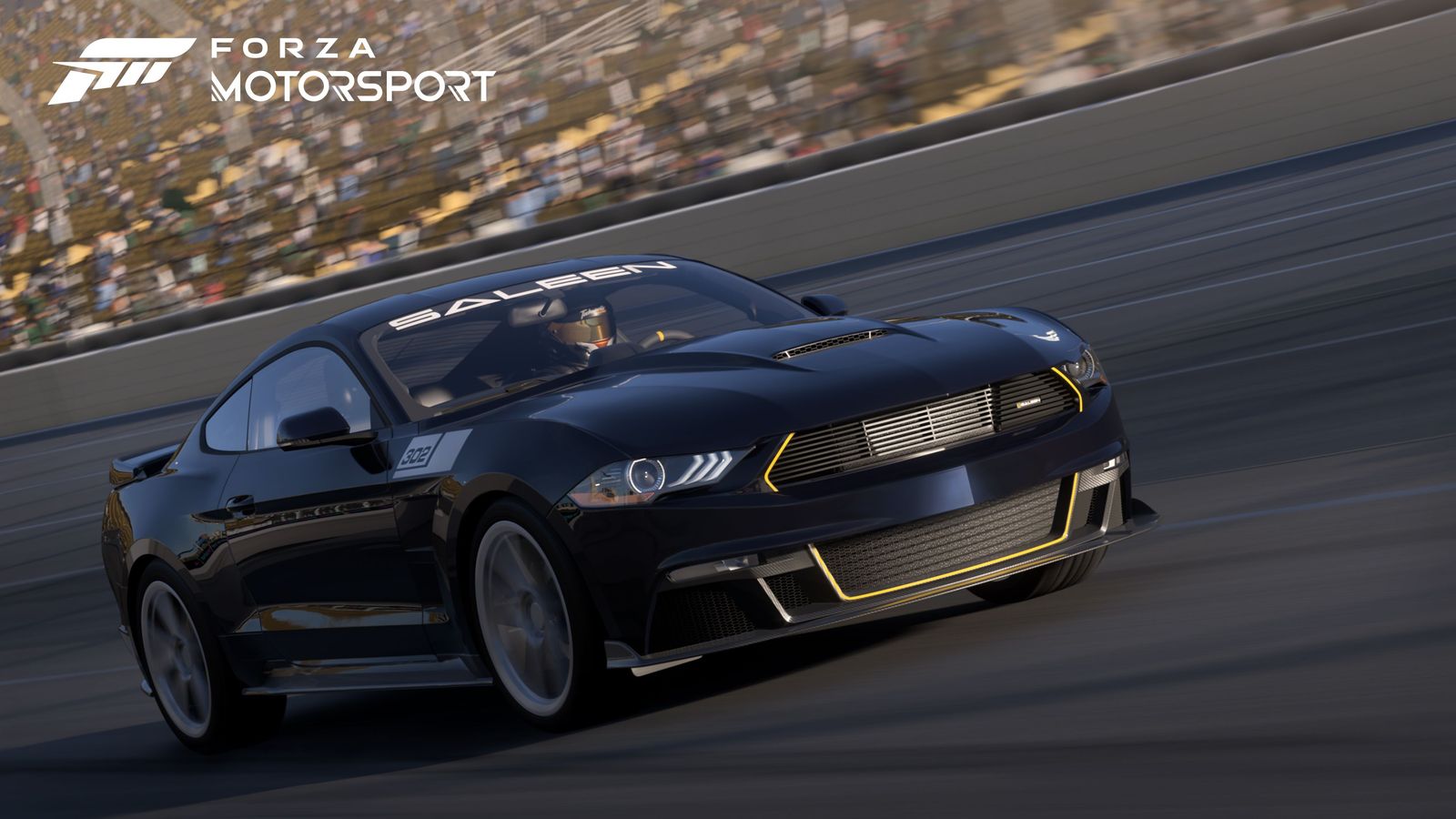 Forza Motorsport Update 13 Release Notes