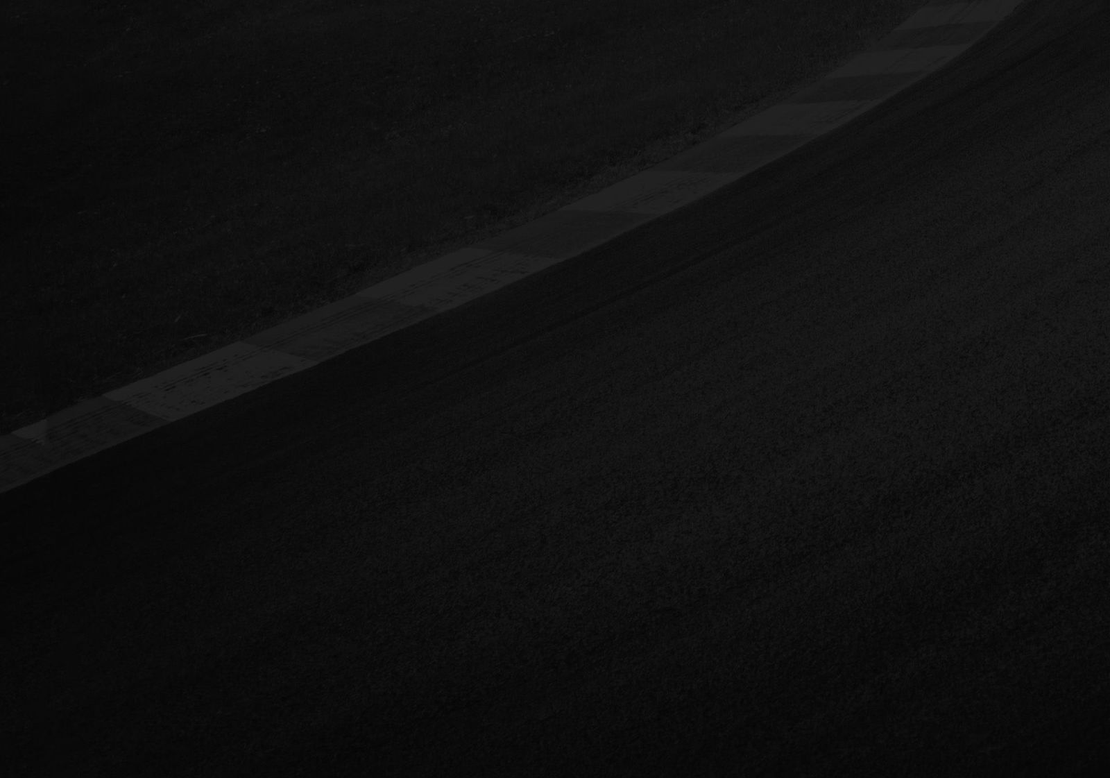 Forza.net: The official home of Forza